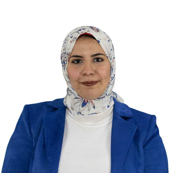 School Leadership Team | Concord International College